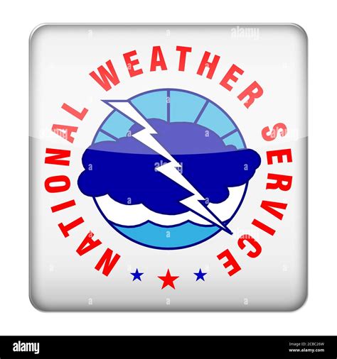 National Weather Service