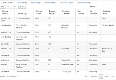 Add More Events To Add Button · Issue 59 · Kasperolesendatatable Alteditor · Github