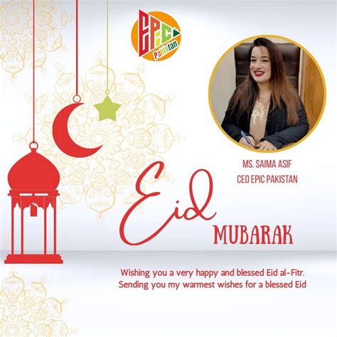 Saima Asif Agha Posted On Linkedin