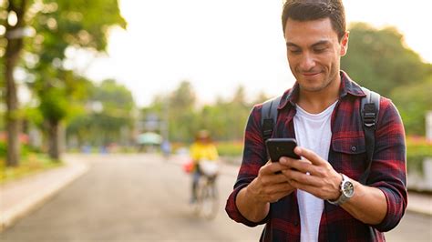 How To Text Faster And More Efficiently Textsanity