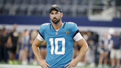 Video Nfl Kicker Accused Of Assault Abc News