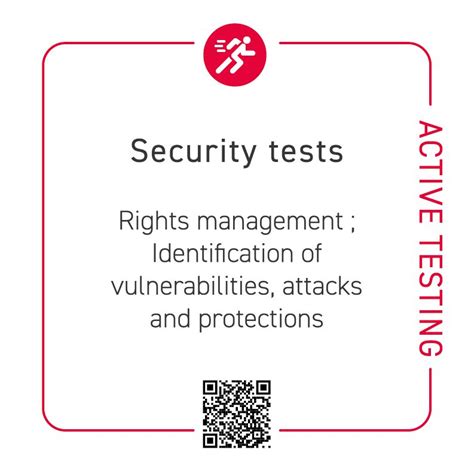Agilitest On Linkedin Agile Agiletesting Testautomation