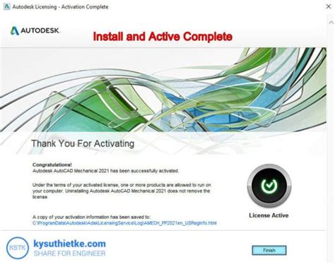 The Product Keys For All Autodesk 2021 Products