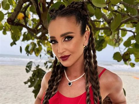 Ольга Бузова свадебные планы и отношения с Олегом Майами