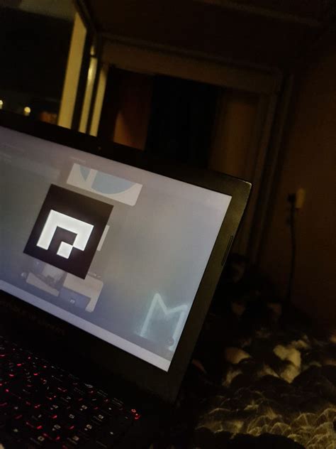 Traffic Signs For Hacaton Object Detection Dataset V4 2024 04 04 8 22am By Anton