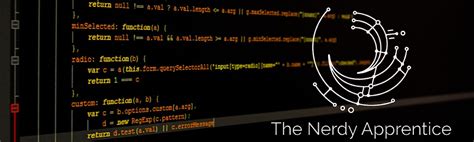 The Nerdy Apprentice App Inventor Arduino Control De Leds Y Relé