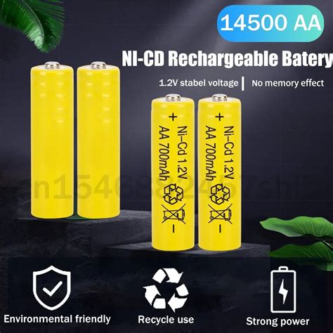 Jual Baterai Cas Batre Charger Aa Aaa A2 A3 Batu Besar Kecil Batere Isi