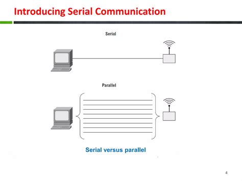 Arduino Serial Communication Pdf
