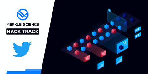 Updated Hack Track Twitterhack Bitcoin Scam By Merkle Science Merkle Science Medium