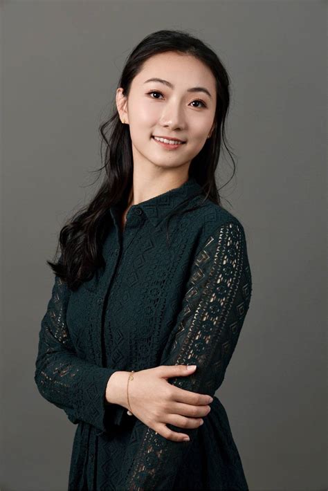 傳承文化經典 綻放台北之美 Enn台灣電報