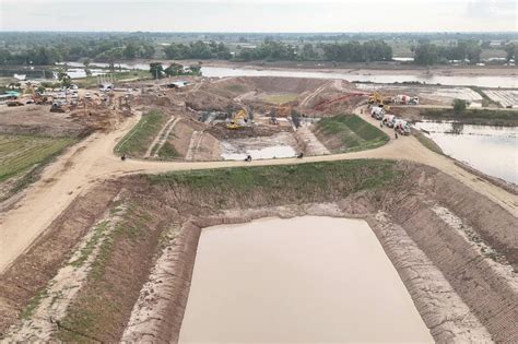 លោករដ្ឋមន្ត្រី ថោ ជេដ្ឋា