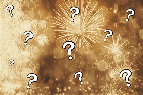 141 Fun Table Topics Questions For The Best Conversations Bold Bubbly