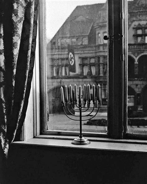 E5q26vhu Nancy Jacobs