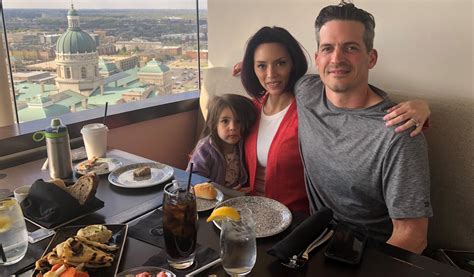 Jonas Buser Sou Alumni