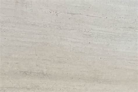Gray Travertineallystone