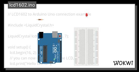 Pro4 O Copy Wokwi Esp32 Stm32 Arduino Simulator
