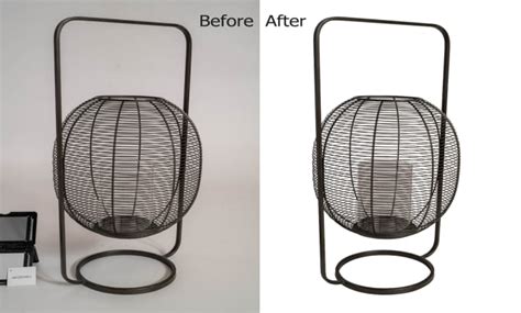 Do Professionally Remove Background Unlimited Photos By Clipping Paths