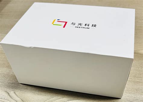 Different Types Of Compact And Low Cost Mini Spectrometers Covering The Spectral Range From Uv