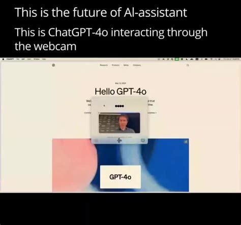 Ajay Soni On Linkedin Ai Chatgpt Artificialintelligence