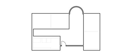 Module Iterations 01 Liveworkmake
