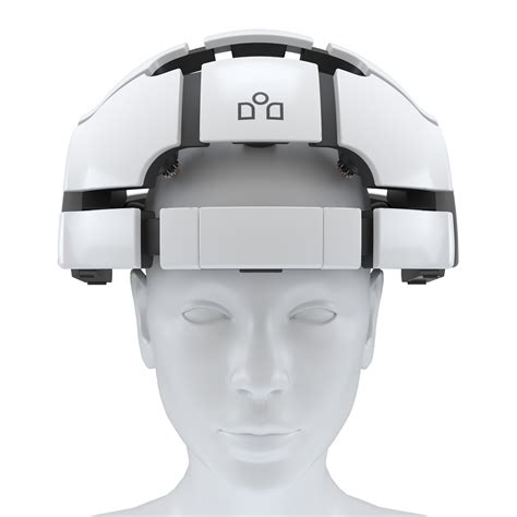 Isyncwave 아이메디신 [ Imedisync ]