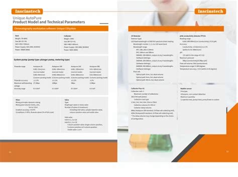 Fplc Protien Purificatpon For Laboratory Use At ₹ 6800000 In Noida