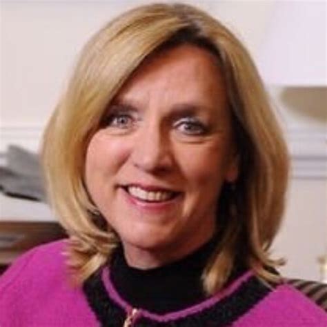 Joy Thomas