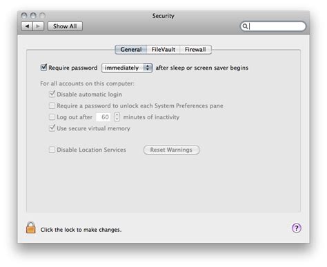 geolocation i forbad my iphone app to define my location how can i allow stack overflow