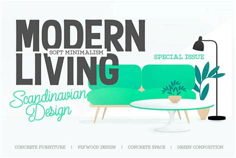 Elixir Font Youworkforthem