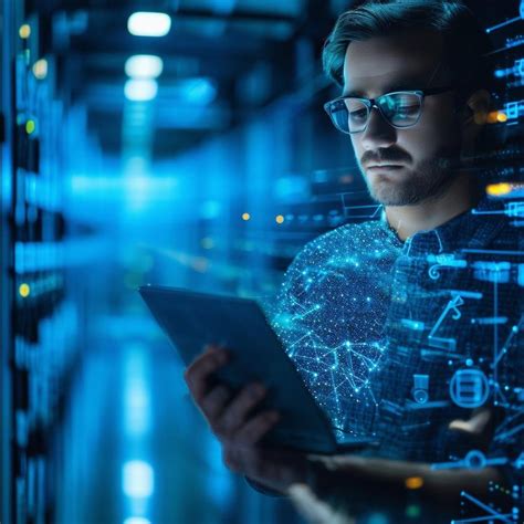 Building A Remote First It Infrastructure Best Practices For Businesses