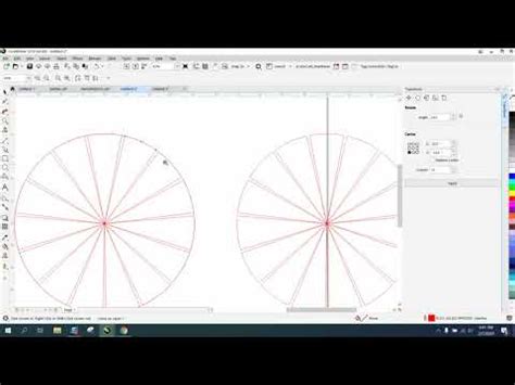 Самоучитель по coreldraw: «Самоучитель CorelDRAW 2020», Нина Комолова ...