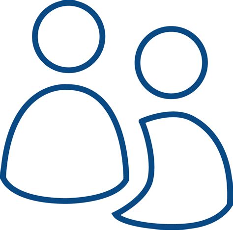 Alorium Technology Fpga Accelerated Embedded Solutions