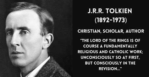 Jrr Tolkien