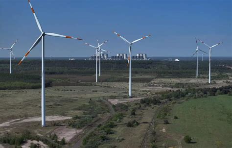 Siemens Energy Boss Says There Can Be No Energy Transition Without China Et Energyworld