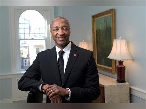 Malcom Todd Feels Incomplete On His Self Titled Debut Album The Daily Targum