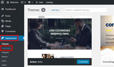 How To Add Custom Css To Wordpress A Complete Guide