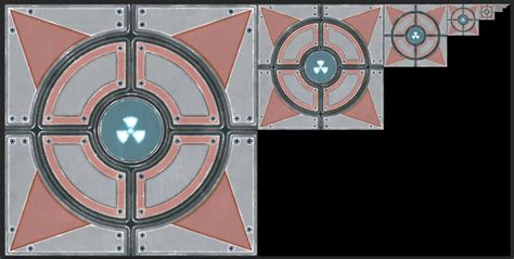 Questions About Standalone Texture Tools And Texture Tools For Photoshop Directx Dxr