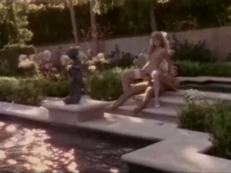 The Best Of Andrew Blake Streaming Video On Demand Adult Empire