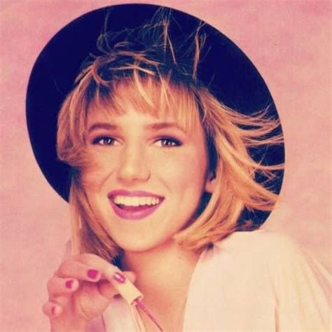 Mainstream Music Madness Debbie Gibson Discography