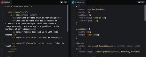 Quick Css Tips And Tricks You May Not Have Heard Of Jo Loveridge