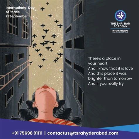 Iyengar Mythily On Linkedin Ibworld Pyp Myp