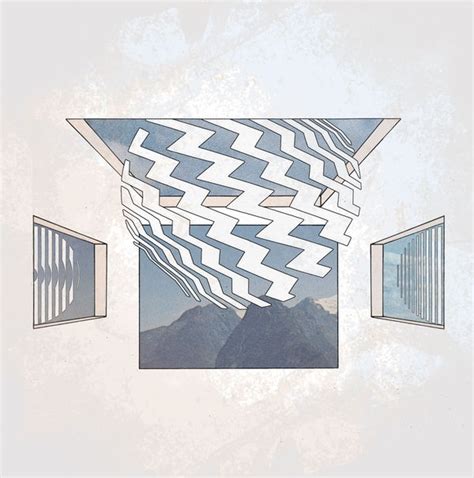 panabrite “rainbow sequence” “camembert symphony” listen chocolate grinder tiny mix tapes