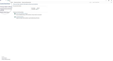 ERR NAME NOT RESOLVED Error Ways To Fix It SiteGround KB