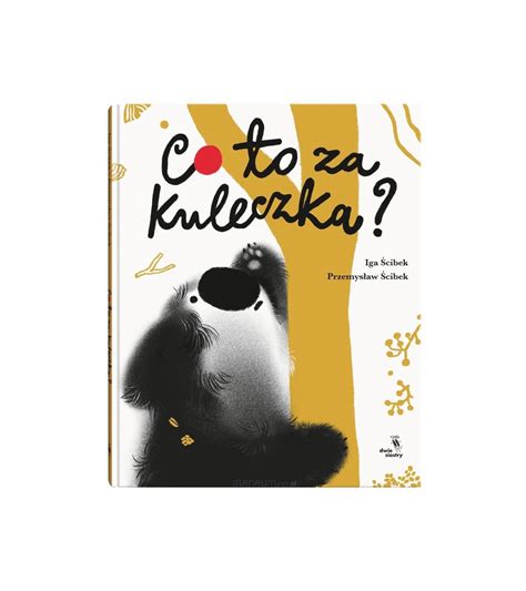 Co To Za Kuleczka Dwie Siostry Bebe Space