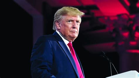 Израел и Хамас подписаха първата фаза от предложението на САЩ за мирно споразумение съобщи Тръмп