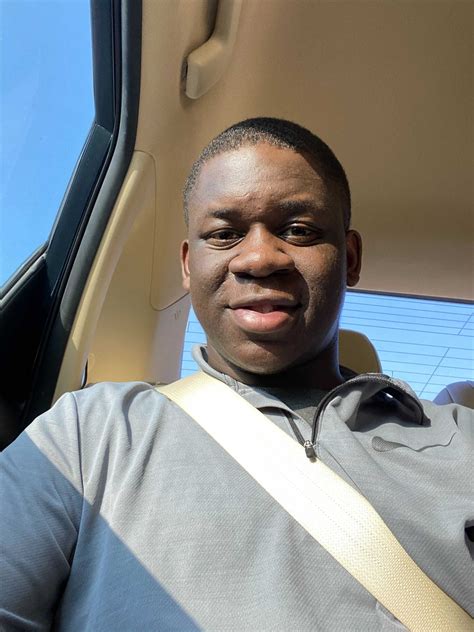 Abigail Shraders Instagram Twitter And Facebook On Idcrawl