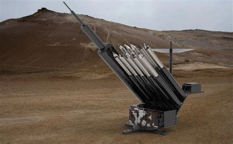 Shamsul Arafat Chowdhury On Linkedin Cad Military 3d Engineering Design