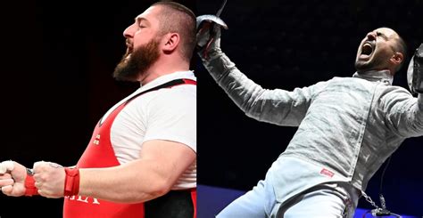 [ქართული სპორტი 2022] ტალახაძე ბაზაძე და სხვები Lelo Ge