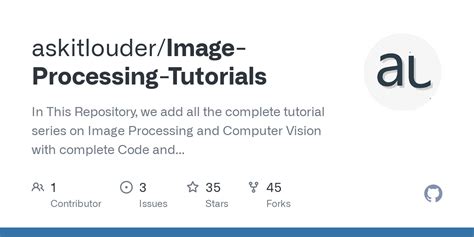 Image Processing Tutorials7 Drawing Functions In Opencvpy At Main