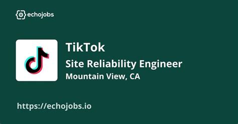 Hiring Infrastructure Site Reliability Engineer Entry Level Usds
